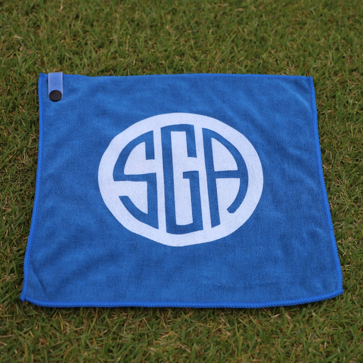 Snaps Golf Accessories - All-In-One Golf Bag Accessory Pouch – SNAPS ...